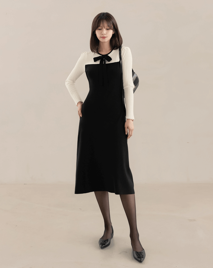 Dresses – STUDIO731