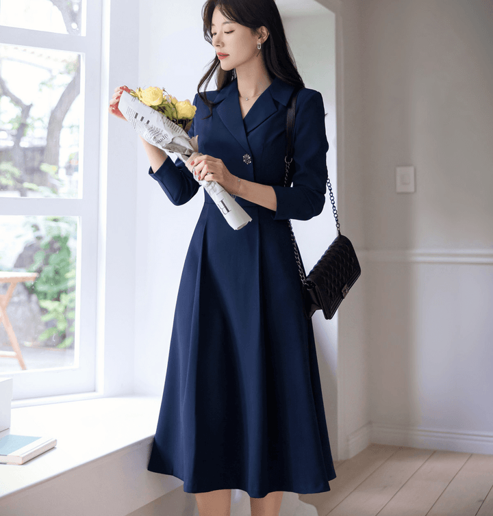 Dresses – STUDIO731