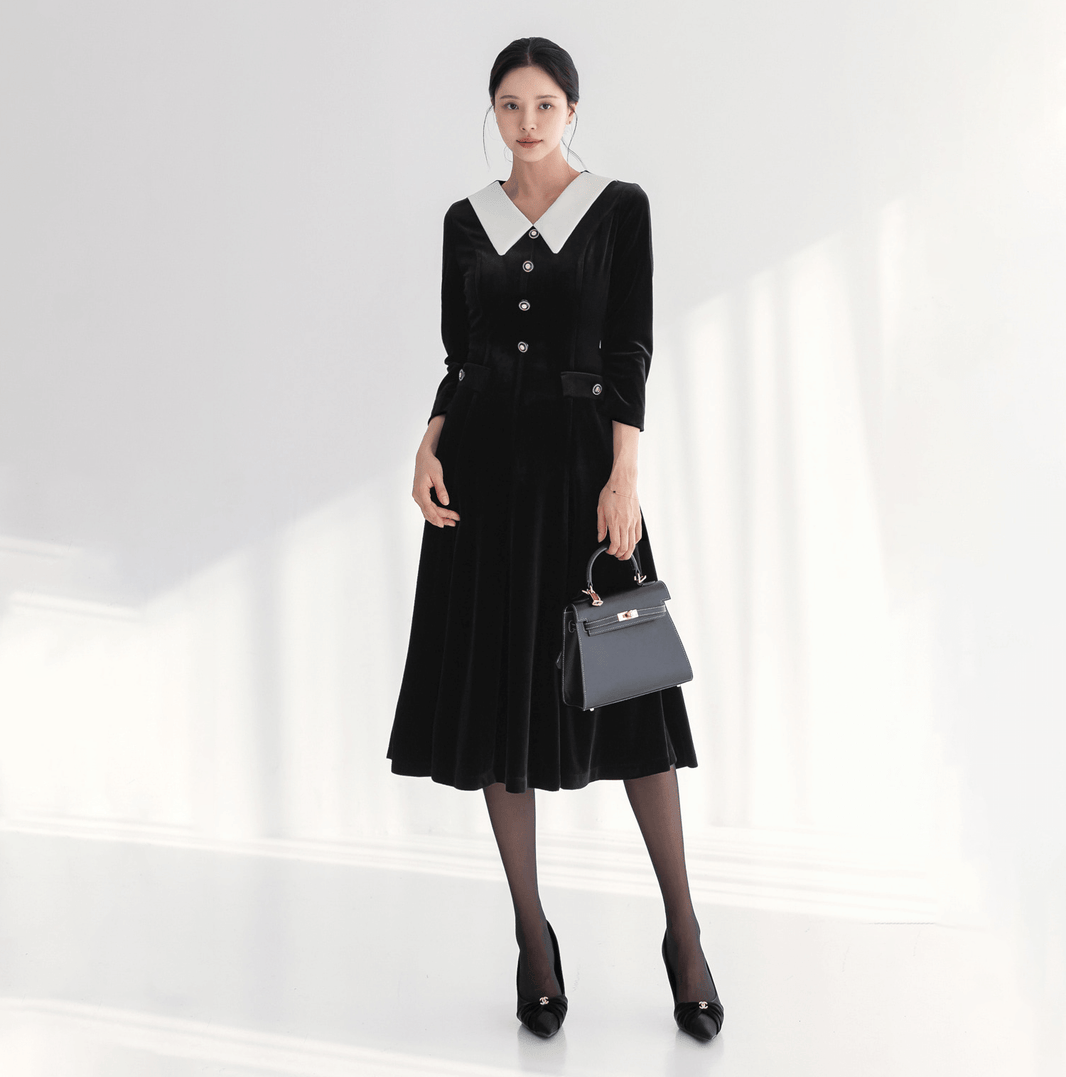 Dresses – STUDIO731